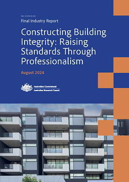 Welcome to the Professional Standards Councils | Professional Standards ...